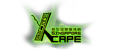 Time Is Ticking at 9 of Singapore’s Best Escape Rooms (2021)