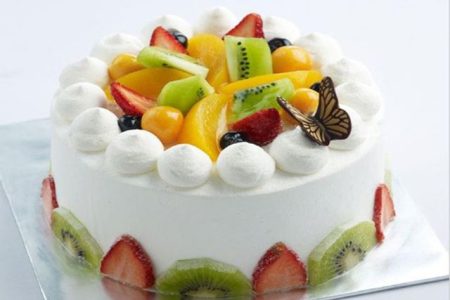6 Best Birthday Cake Shops With Efficient Delivery in SG (2021)