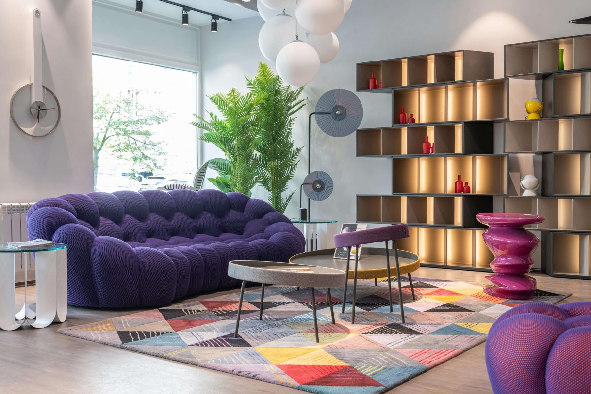 8 Best Interior Design Packages Not to Be Missed in SG (2021)