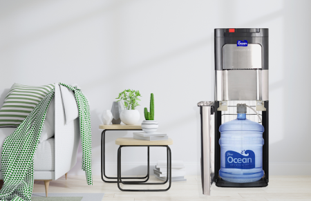 20 Best Water Purifiers And Dispensers In SG To Choose 2025
