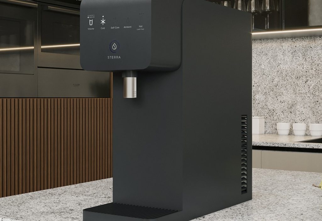 20 Best Water Purifiers And Dispensers In SG To Choose 2025