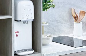 20 Best Water Purifiers And Dispensers In SG To Choose 2025