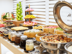 12 Best Halal Buffets In Singapore: Indulge In Flavour