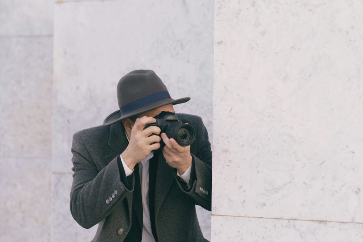 8 Best Private Investigators In SG To Solve Your Case