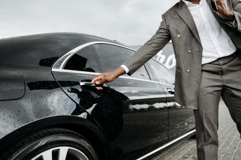 6 Best Private Cars From Singapore To Genting Highland 2024