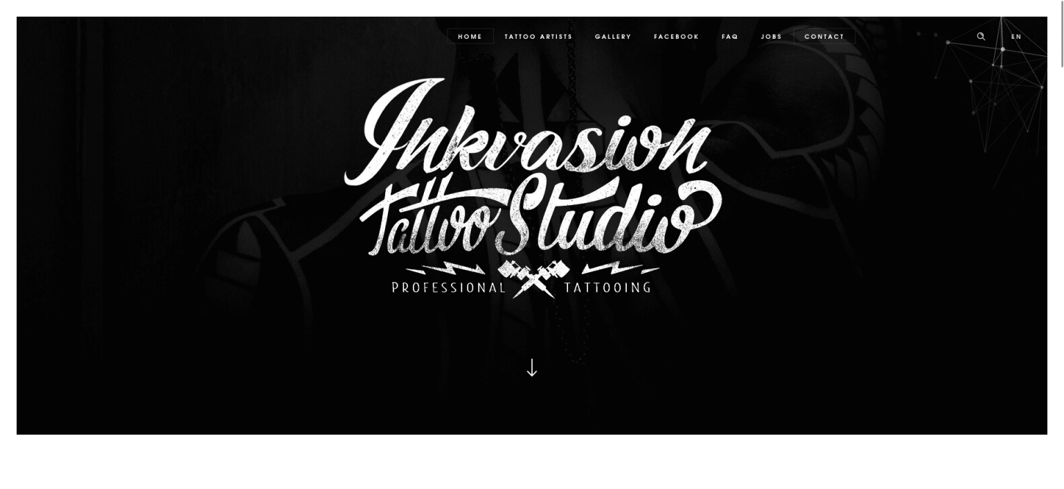 11 Best Tattoo Parlours In Singapore For Exquisite Tats 2025
