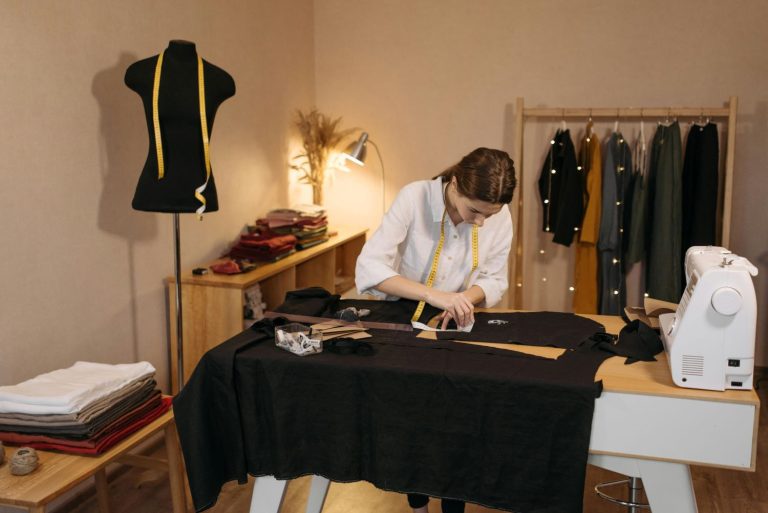 7 Best Alteration Services In SG For The Perfect Fit