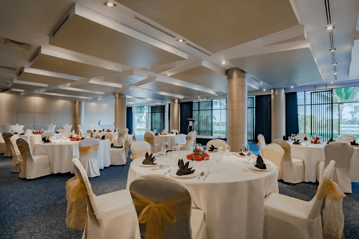 6 Best Event Organisers In SG For A Successful Event