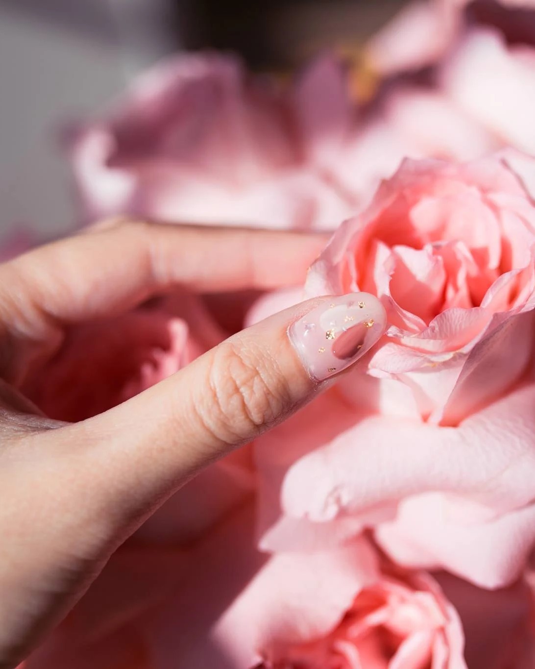 8 Best Nail Salons In SG For The Ultimate Nail Care (2024)