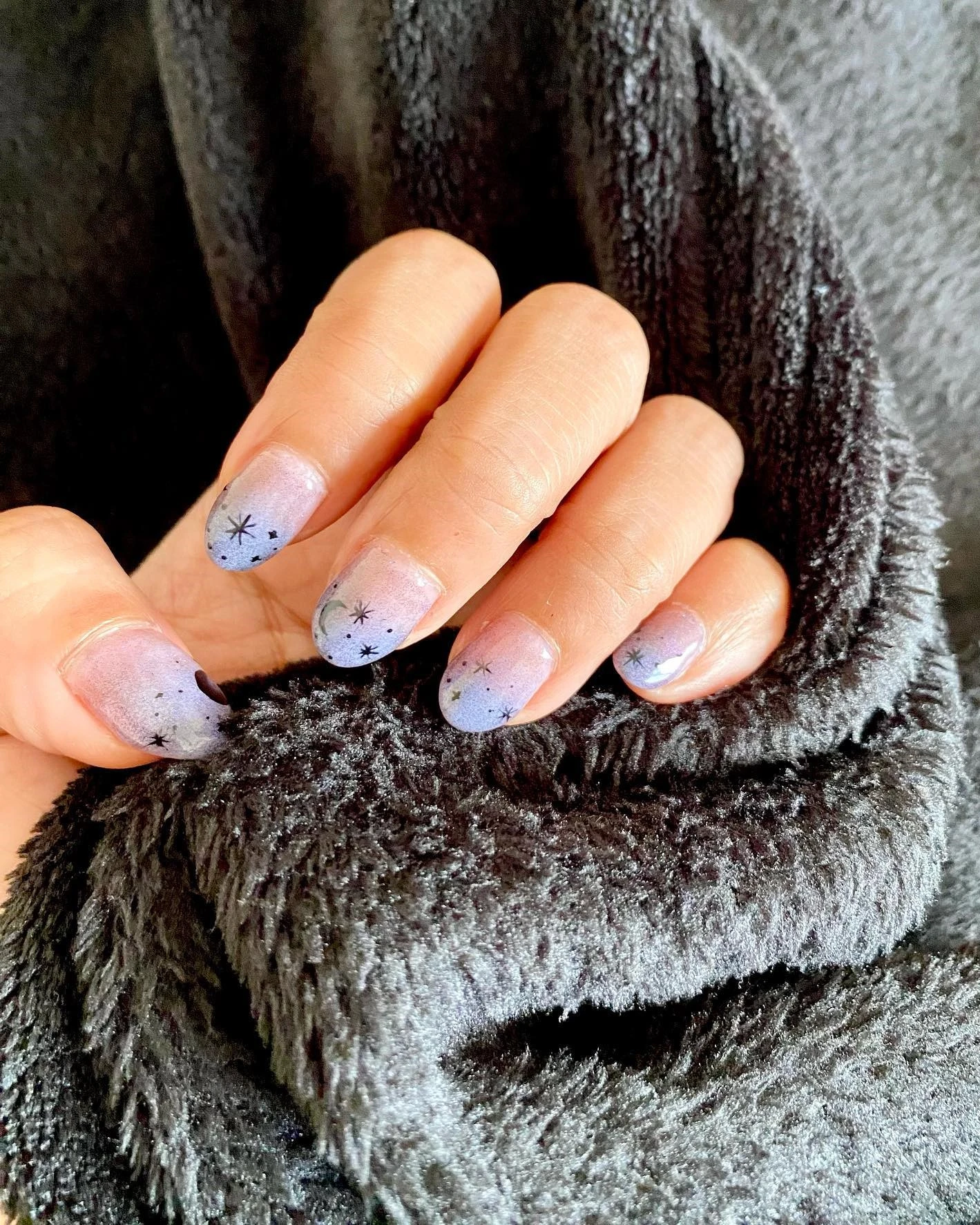 8 Best Nail Salons In SG For The Ultimate Nail Care (2024)