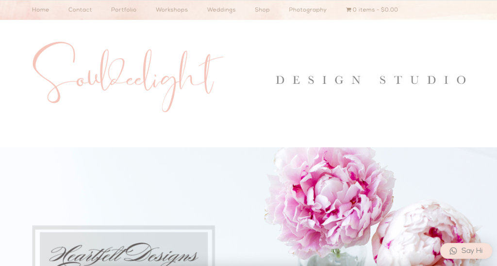 7 Best Calligraphy Classes In SG – Be A Pro Instantly