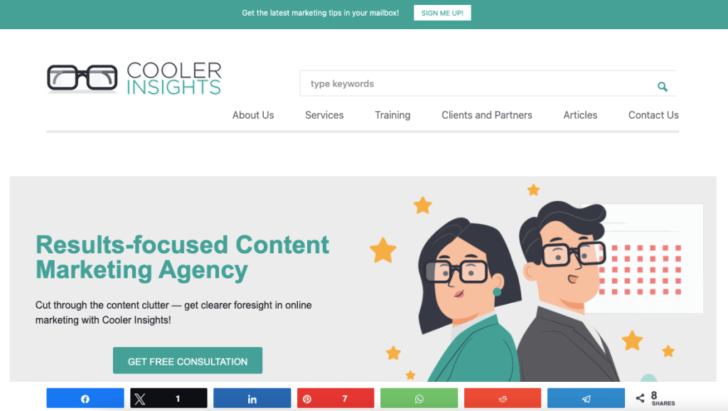 8 Best Influencer Marketing In SG To Boost Your Brand