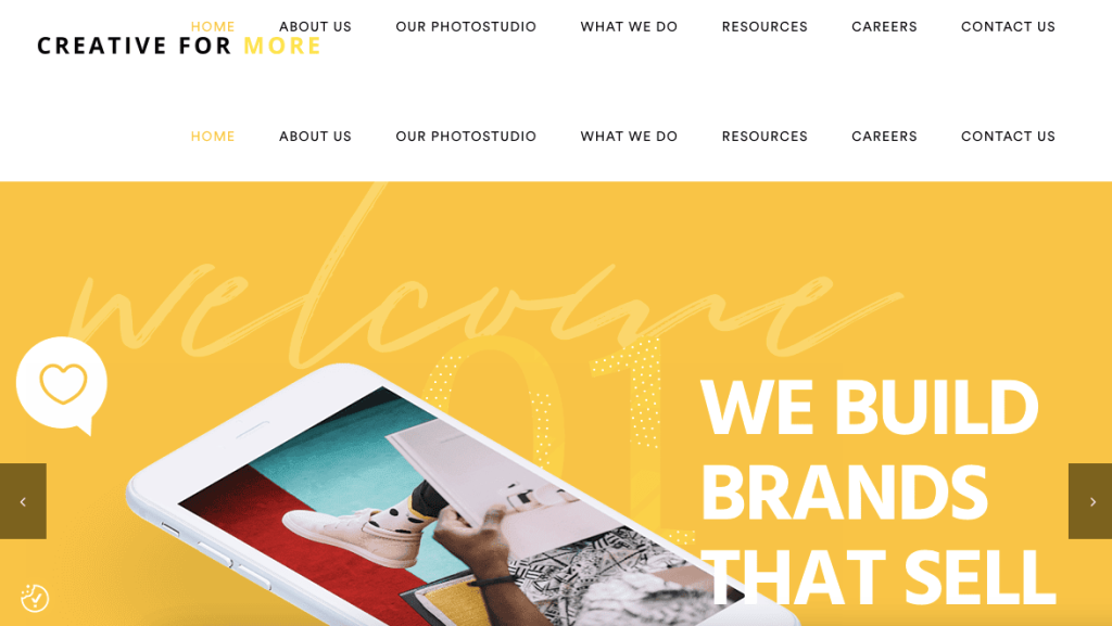 8 Best Influencer Marketing In SG To Boost Your Brand (2026)
