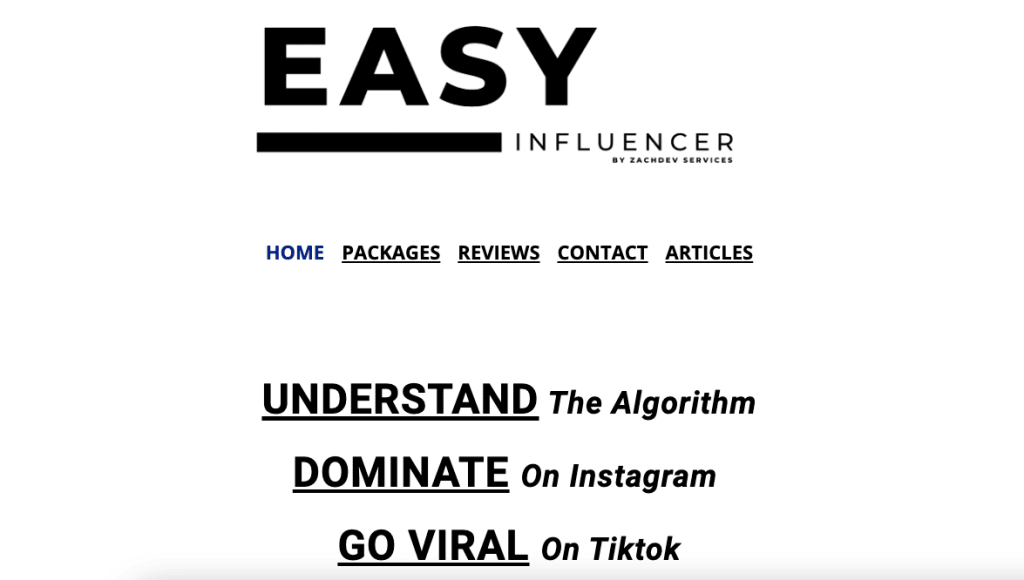 8 Best Influencer Marketing In SG To Boost Your Brand