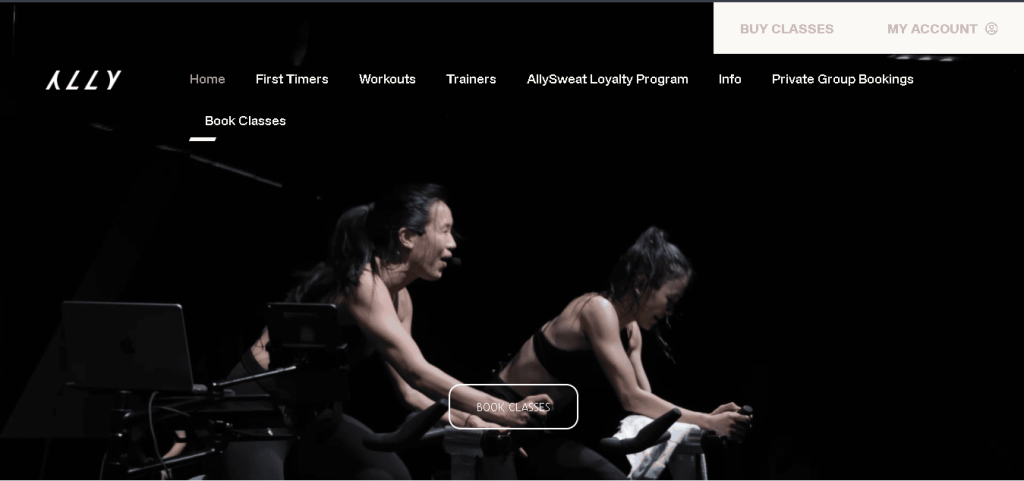 8 Best Spin Classes In SG For Your Cycling Challenge (2026)