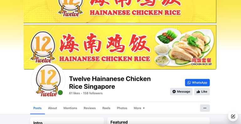 8 Best Hainan Chicken Rice In SG You’ll Surely Enjoy