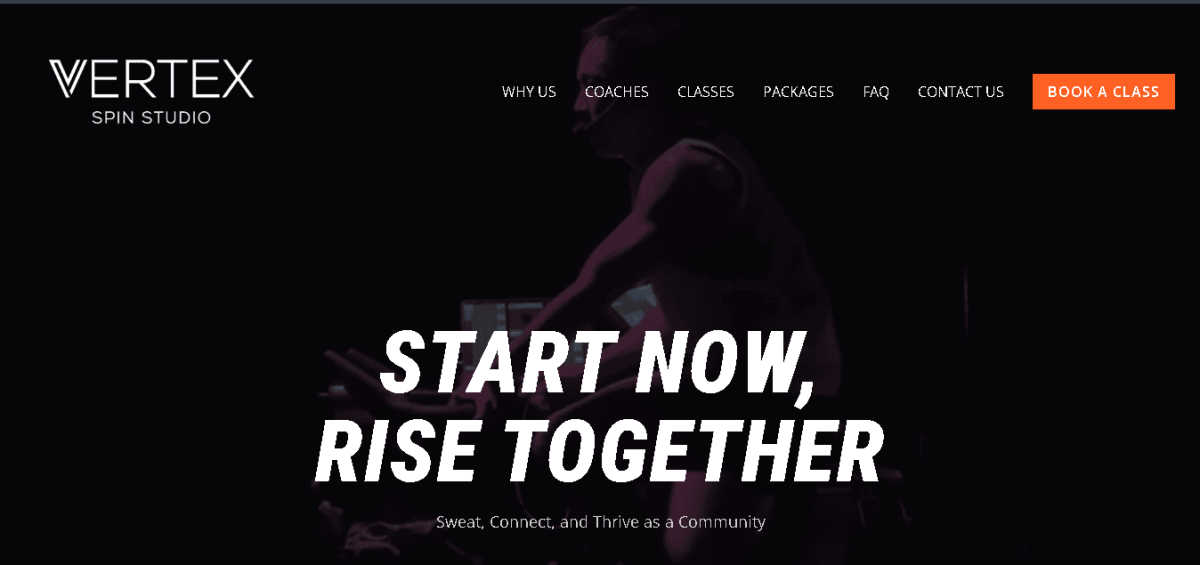 8 Best Spin Classes In SG For Your Cycling Challenge (2026)