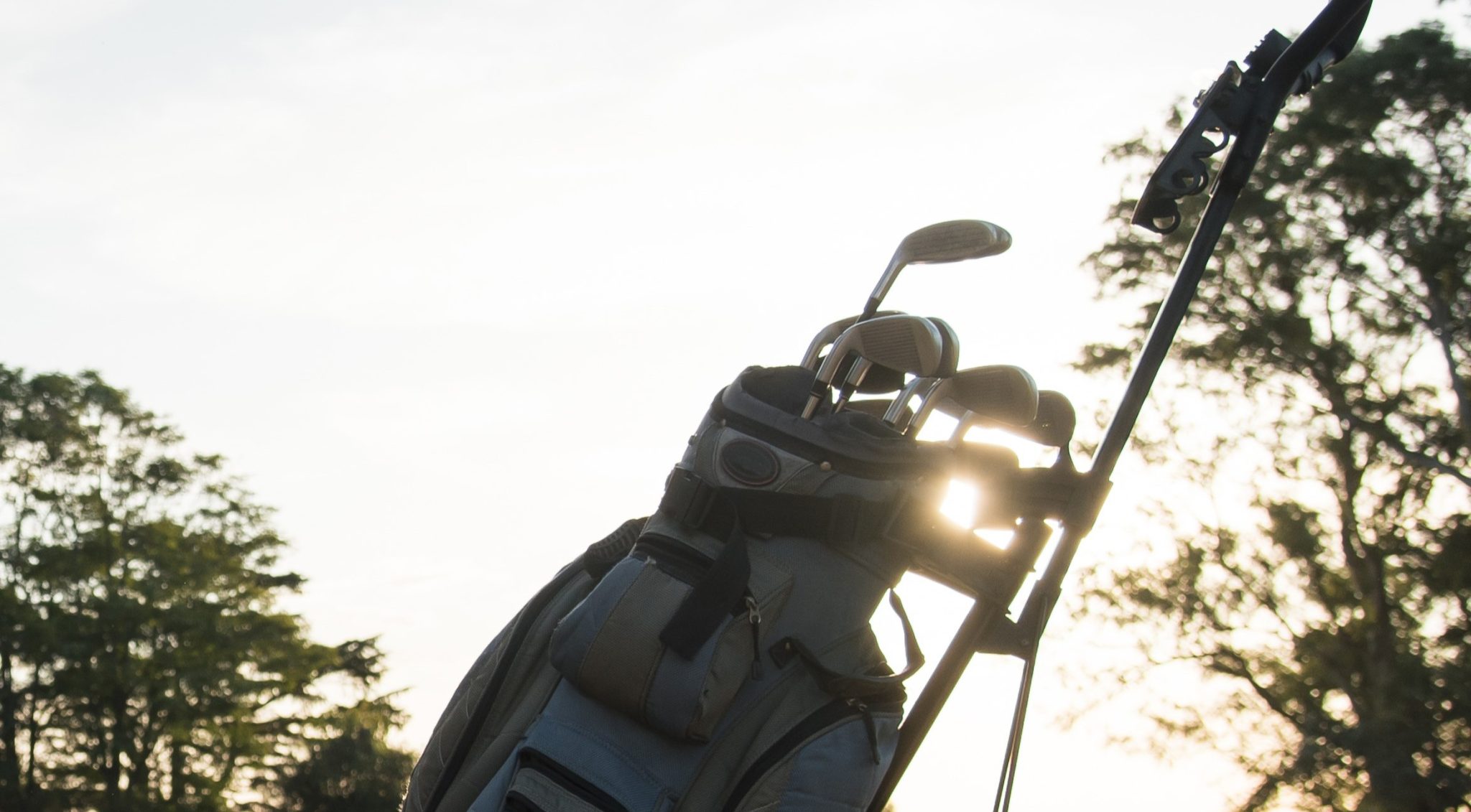 9 Best Golf Shops In Singapore For Every Golfer