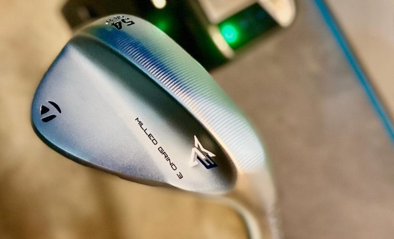 9 Best Golf Shops In Singapore For Every Golfer
