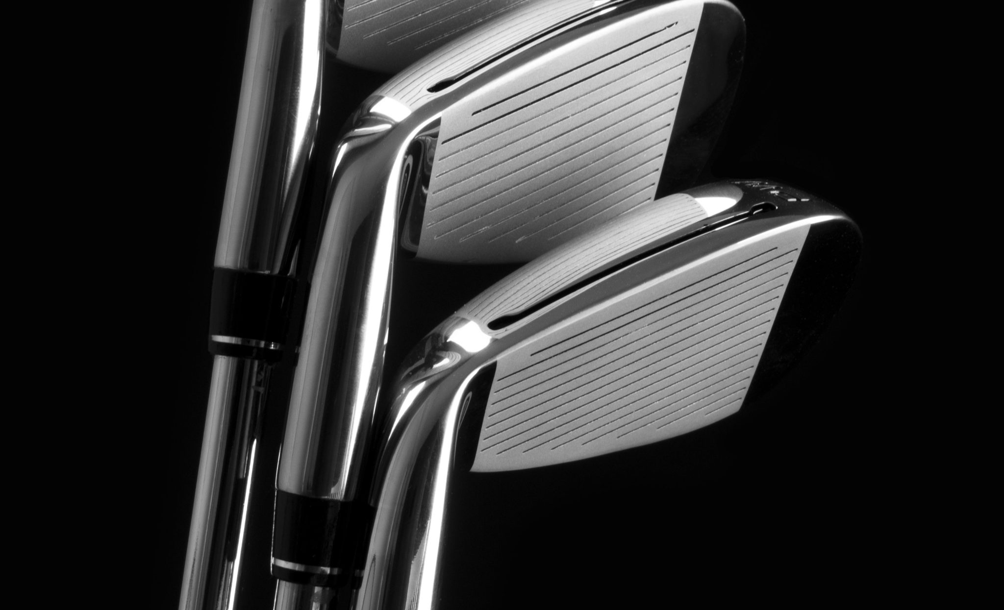 9 Best Golf Shops In Singapore For Every Golfer
