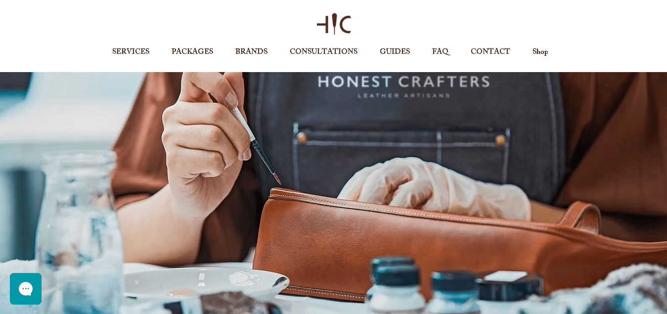 6 Best Luggage Repair In Singapore For Every Travelers 2026