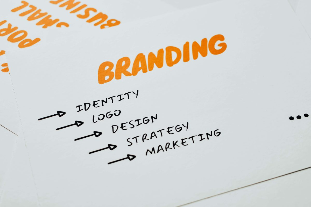 7 Best Branding Agencies In SG For Top-Notch Identity