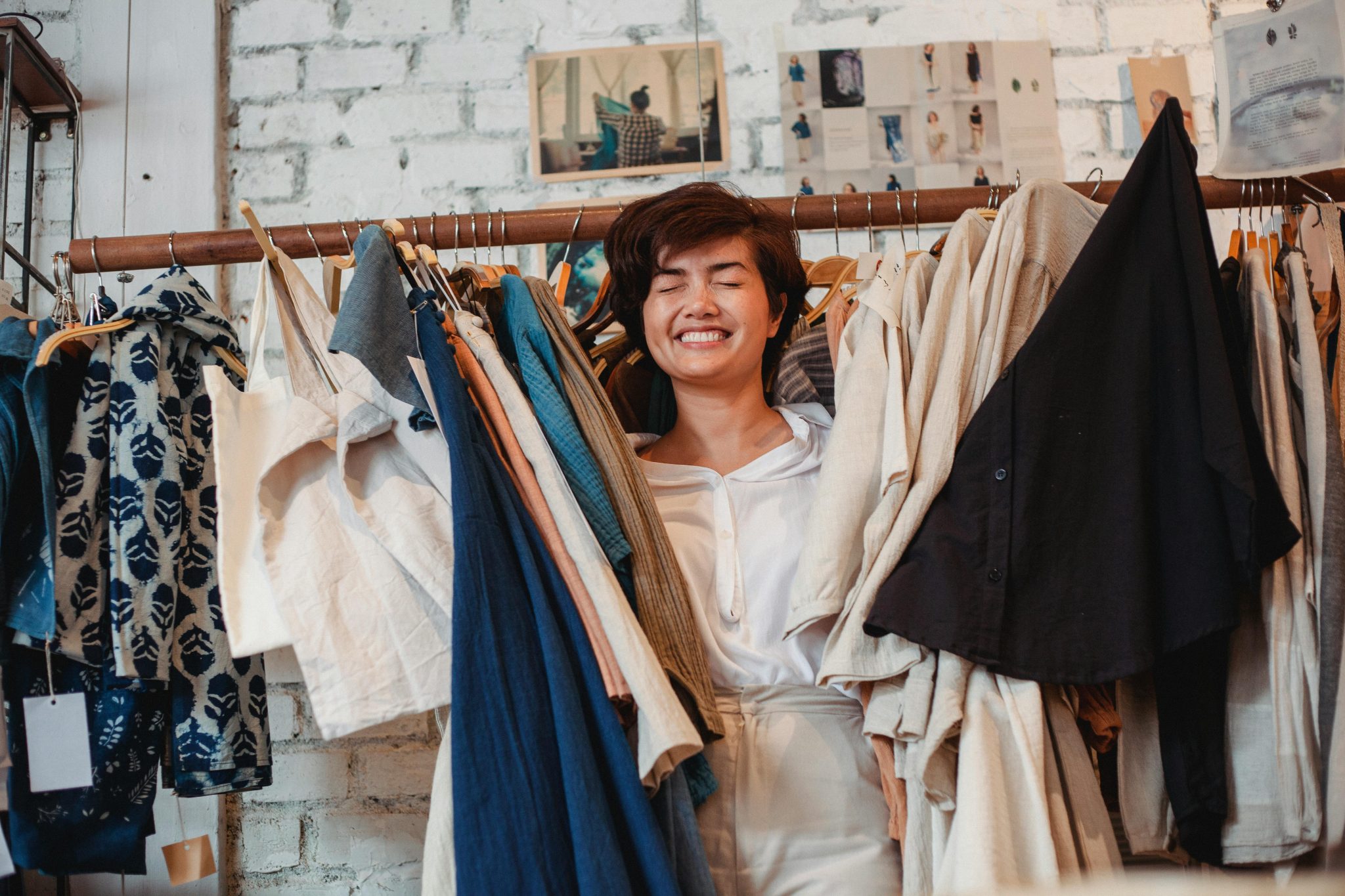 8 Best Local Designers In SG That’ll Give You Quality (2026)