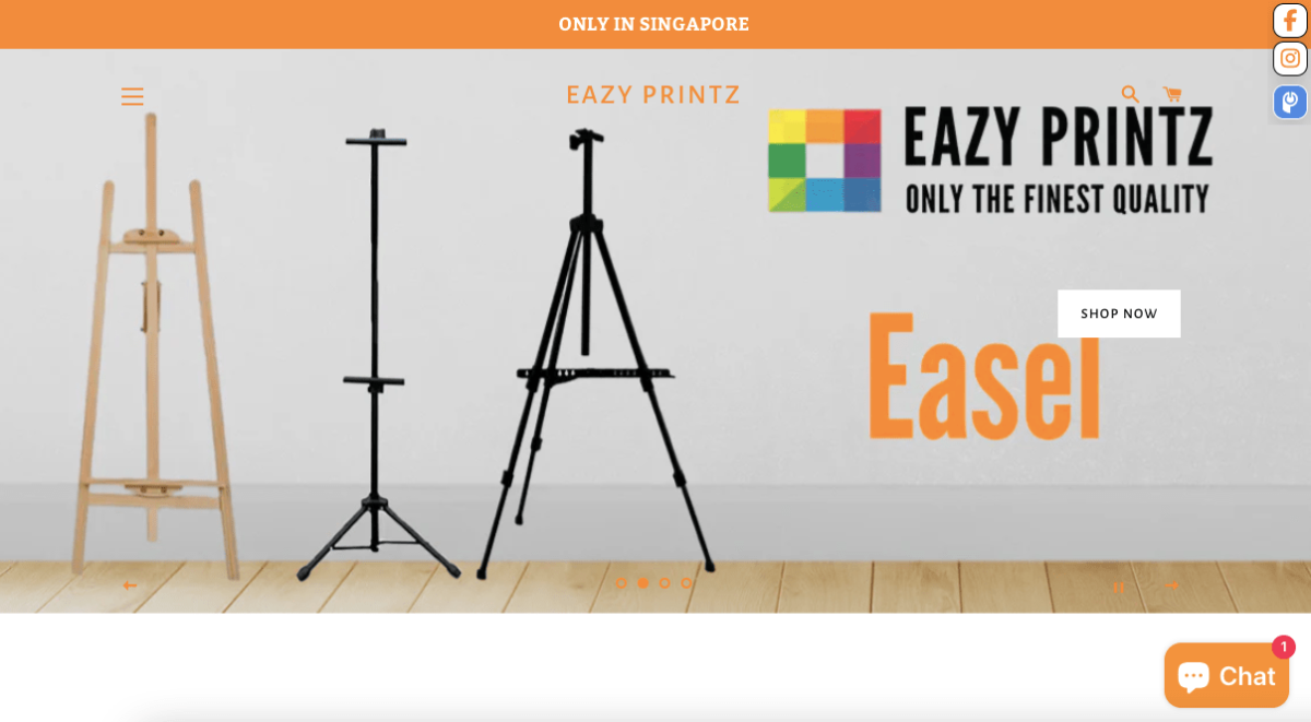 10 Best Photo Printing In SG For Top-Notch Results