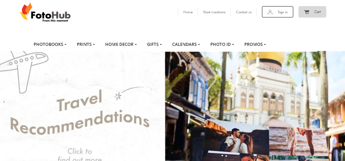 11 Best Printing Shops In SG For Excellent Prints (2025)