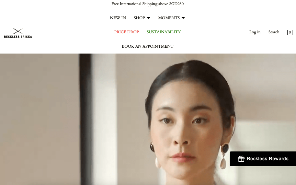 8 Best Local Designers In SG That’ll Give You Quality