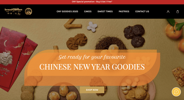 8 Best Durian Mooncakes In SG – Spice Up The Festival