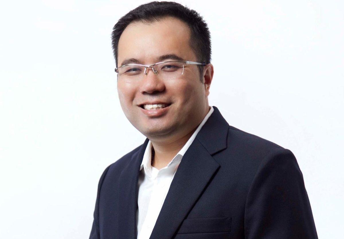 10 Best And Highly Recommended Feng Shui Masters In SG (2026)