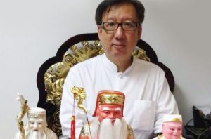 10 Best And Highly Recommended Feng Shui Masters In SG