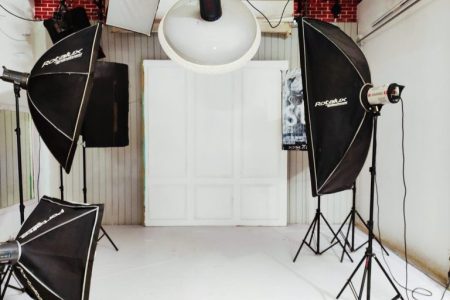 12 Best Photo Studios In SG For Timeless Memories (2026)
