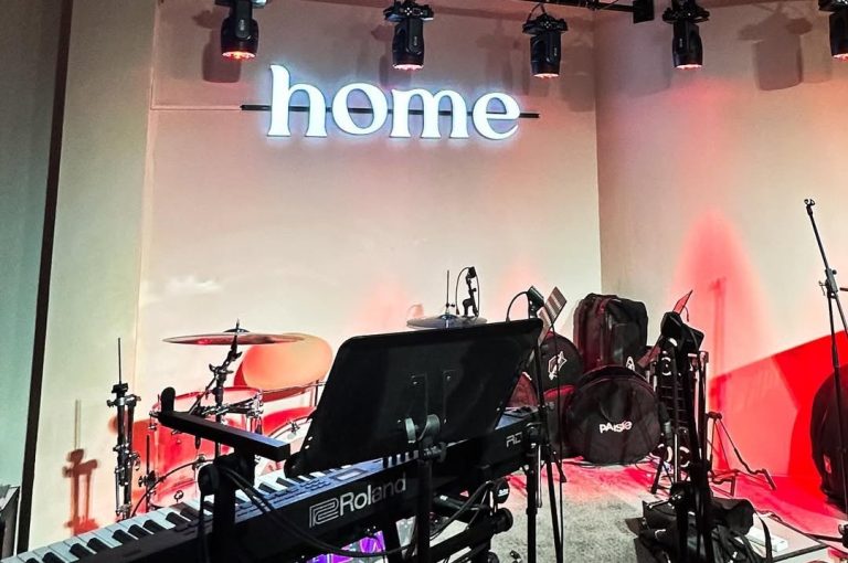 8 Best Live Bands In Singapore For Incredible Nights (2026)