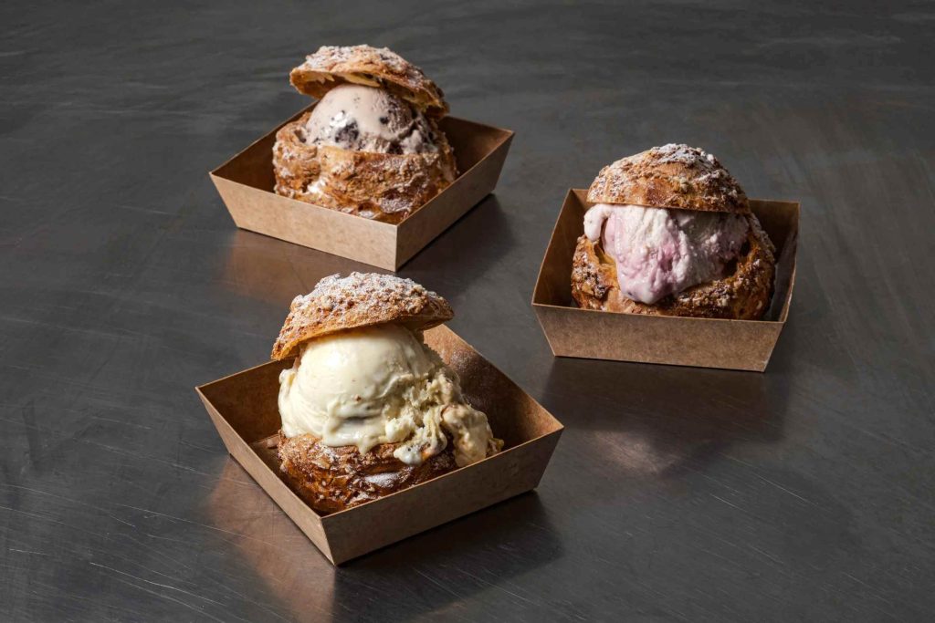 Best Gelato in Singapore: 10 Cafés Worth the Calories (2026)