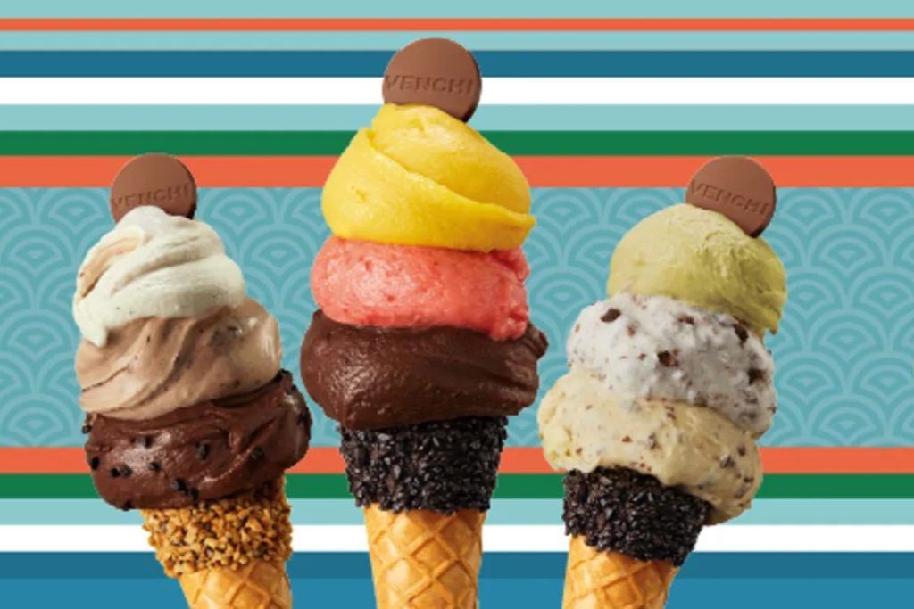 Best Gelato in Singapore: 10 Cafés Worth the Calories (2026)
